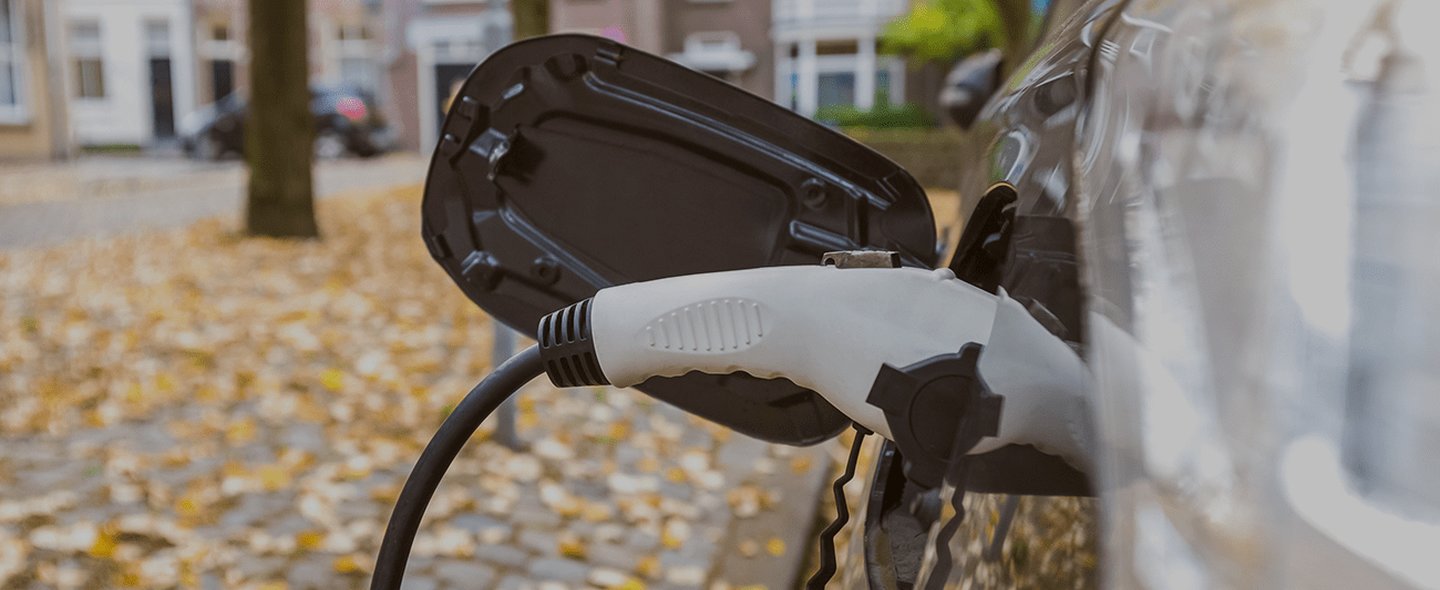 AES Offers Business Customers an EV Charging Station Rebate Program ...